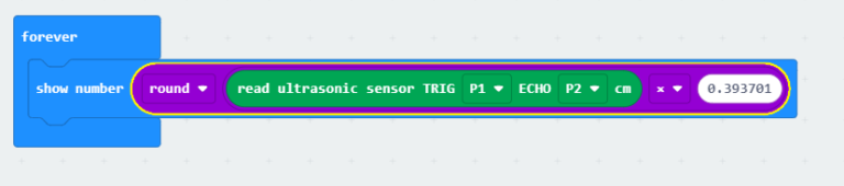 Discover DFRobot Maqueen Plus - Wagner's TechTalk