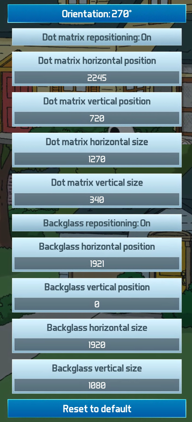 Guide to Pinball FX3 Setup - Wagner's TechTalk