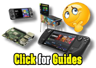 Discover PocketGo v2 - Wagner's TechTalk