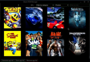 Guide to EmuDeck on Steam Deck - Wagner's TechTalk
