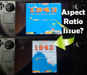 Steam Deck Batocera Guide - Wagner's TechTalk