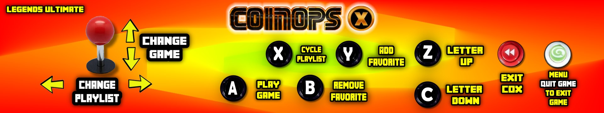 Review of Legends BitLCD - Wagner's TechTalk