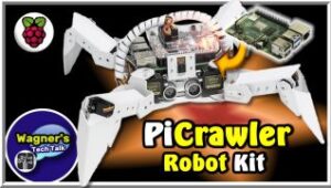 Wagner’s TechTalk – Tech You Love