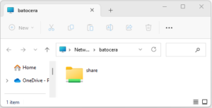 Steam Deck Batocera Guide - Wagner's TechTalk
