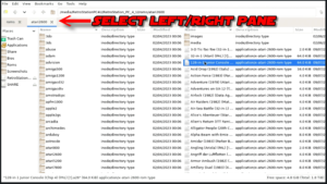 Batocera PC Retro Gaming Guide - Wagner's TechTalk
