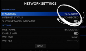Batocera PC Retro Gaming Guide - Wagner's TechTalk