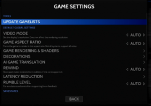 Steam Deck Batocera Guide - Wagner's TechTalk