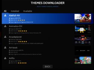 Steam Deck Batocera Guide - Wagner's TechTalk