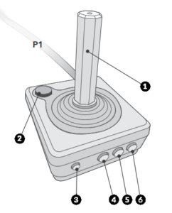 Discover ATARI Flashback Gold - Wagner's TechTalk