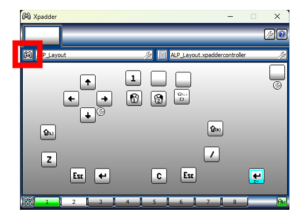 Cabinet Mode Setup for Pinball FX - Wagner's TechTalk