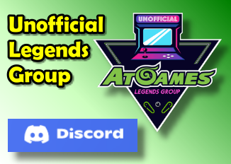 Emulation Systems Guide - Wagner's TechTalk