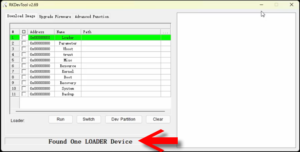 Discover ATARI Flashback Gold - Wagner's TechTalk