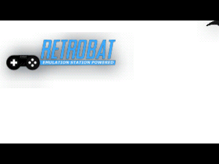 Flipper Latency Insights - Wagner's TechTalk