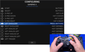 Master RetroBat Setup - Wagner's TechTalk