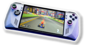 Master RetroBat Setup - Wagner's TechTalk