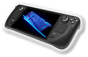 Master RetroBat Setup - Wagner's TechTalk