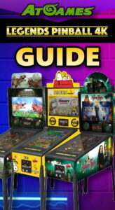 Steam Deck and Emulation Guide – Wagner's TechTalk