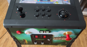 Discover Legends Pinball 4K Guide - Wagner's TechTalk