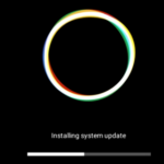 Discover ATARI Flashback Gold - Wagner's TechTalk