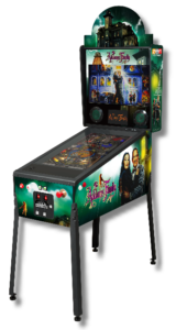 Discover Legends Pinball 4K Guide - Wagner's TechTalk