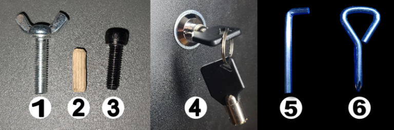 Discover Legends Pinball 4K Guide - Wagner's TechTalk