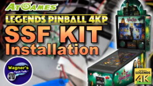 ALP PinUP Popper Baller Installer Setup (VPX/Future Pinball) – Wagner's ...