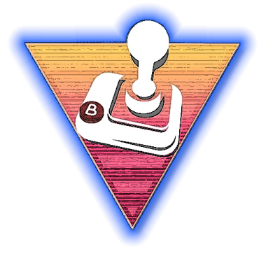 Batocera PC Retro Gaming Guide - Wagner's TechTalk