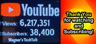 ALP/ALU MAME Game Guide – Wagner's TechTalk