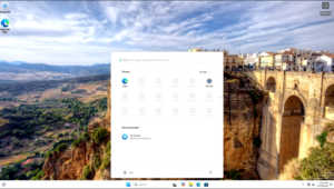 Guide: Raspberry Pi 5 Windows 11 - Wagner's TechTalk