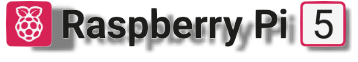 Raspberry Pi 5 Resources - Wagner's TechTalk
