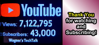 Emulation Systems Guide - Wagner's TechTalk