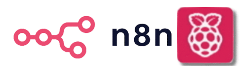 How to Install n8n on a Raspberry Pi 5 - Wagner's TechTalk