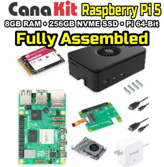 Discover ATARI Flashback Gold - Wagner's TechTalk