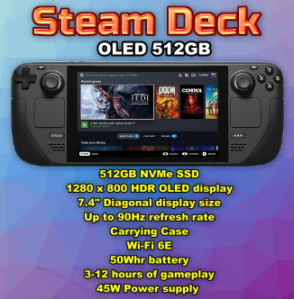 Discover ATARI Flashback Gold - Wagner's TechTalk