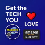 Discover ATARI Flashback Gold - Wagner's TechTalk