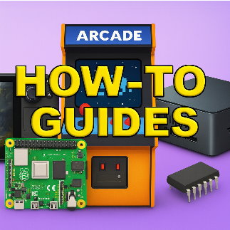 Emulation Systems Guide - Wagner's TechTalk